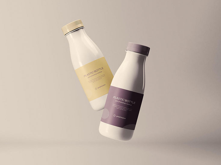 Construction Project – OIP Luxware