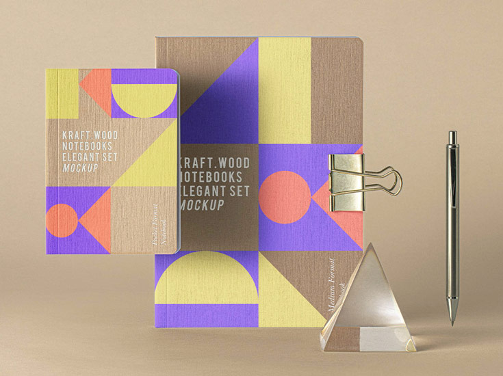 Construction Project – OIP Luxware