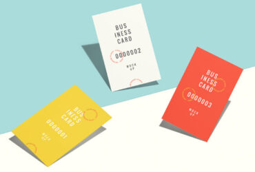 Digital Project – OIP Luxware