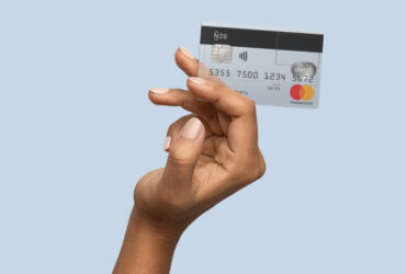 Digital Project – OIP Luxware